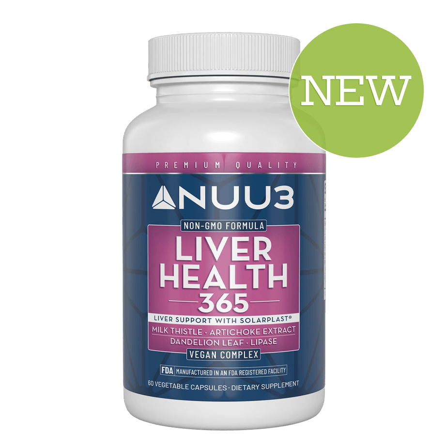 What is Agonal Breathing and Why Does It Occur? – Nuu3