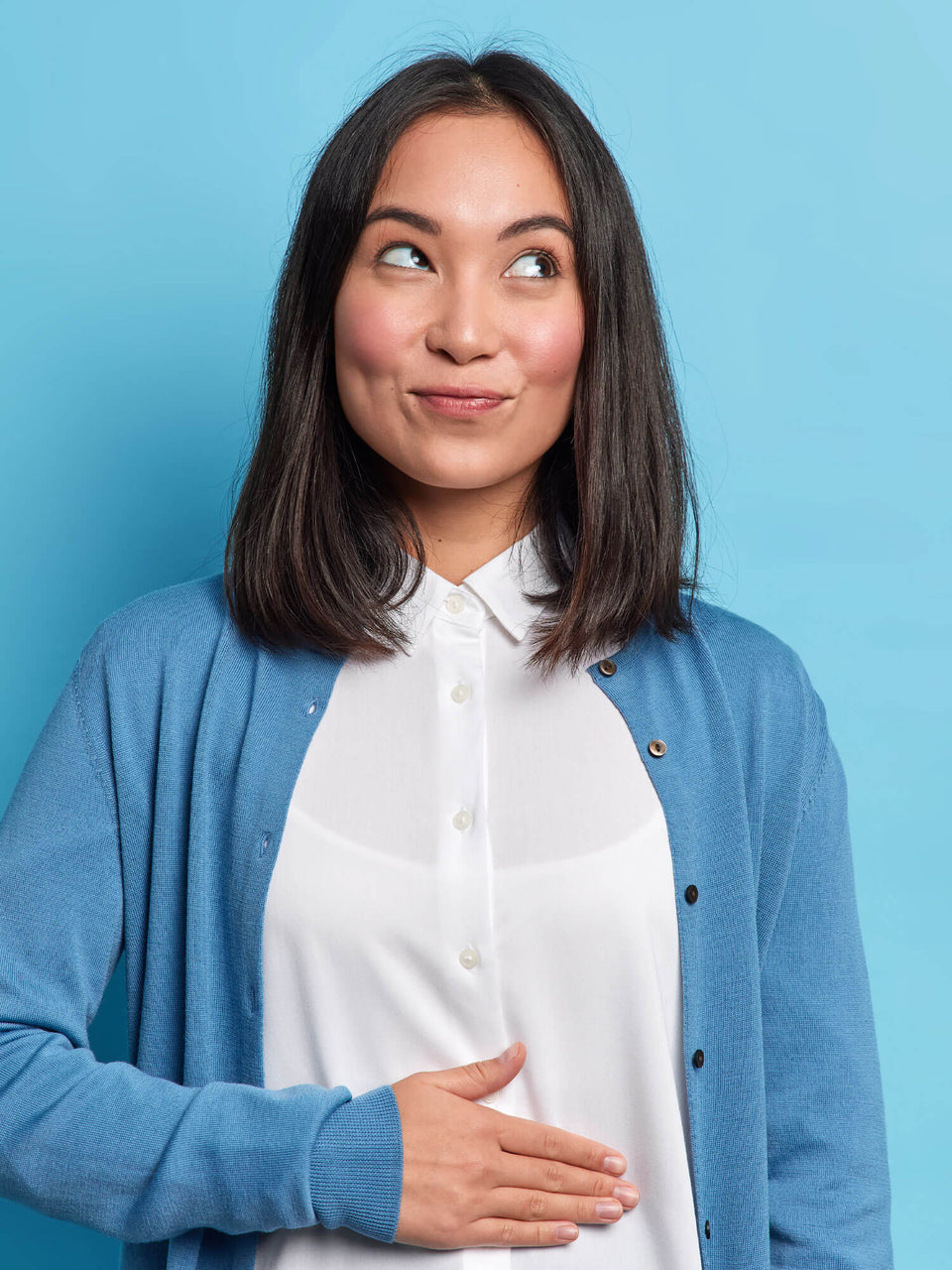 Gut Health 365 – Nuu3